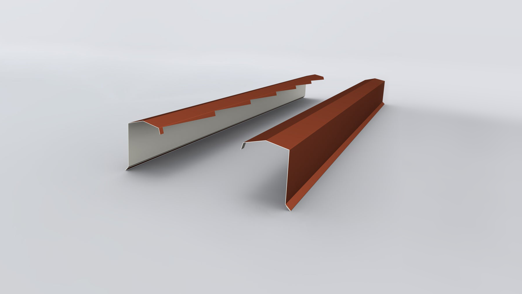 Discover Joris Ide's product range | Joris Ide United Kingdom